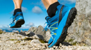 The 10 Best Trail Running Shoes for Flat Feet | Hiking People