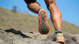 The 8 Best Trail Running Shoes for Wide Feet | Hiking People